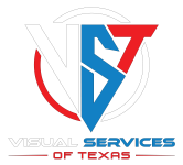 Visual Services of Texas - Pro Photography Online Sales